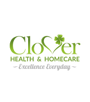 Clover Health and Homecare - Compare Caring