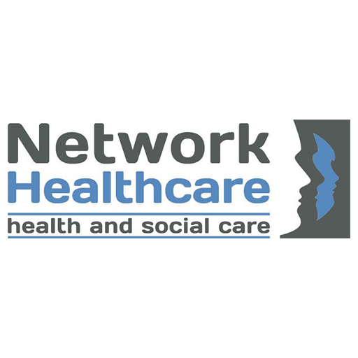 Network Live In Care London and South East - Compare Caring