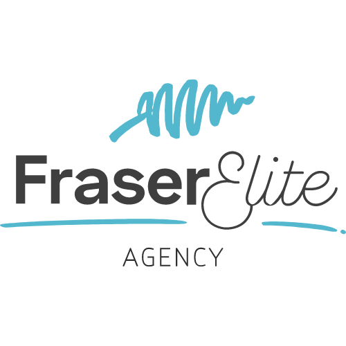 Fraser Elite - Compare Caring