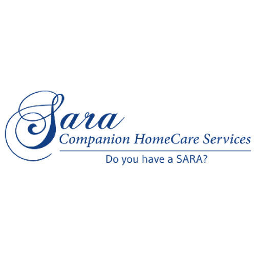 Sara Companion Homecare Services