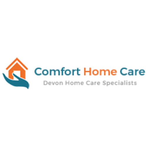 Comfort Home Care - Compare Caring