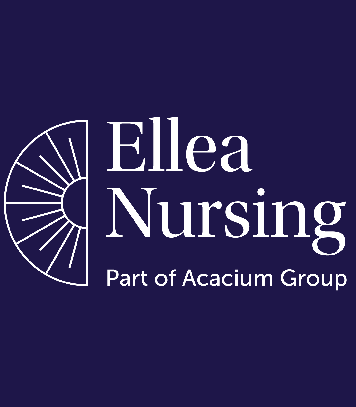 Ellea Nursing - Compare Caring