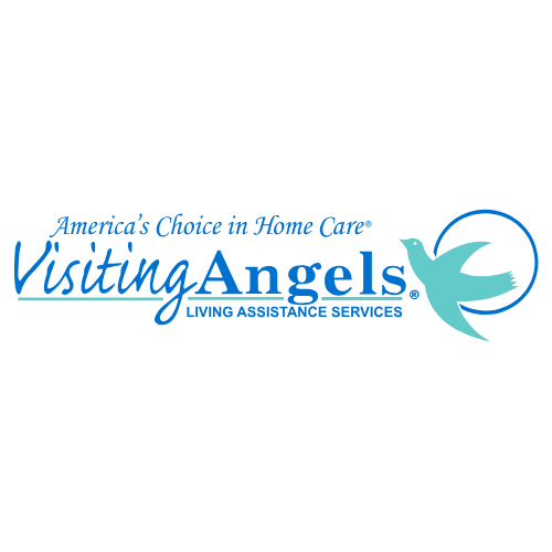 Visiting Angels Orlando - Compare Caring