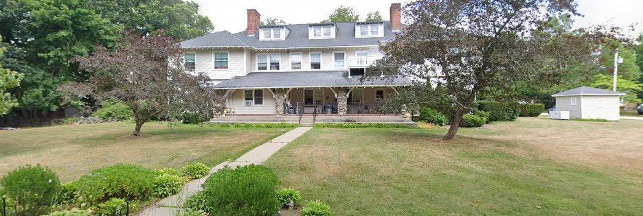 Crescent Manor Rest Home - Compare Caring