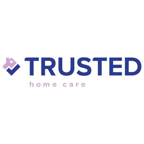 Trusted Home Care - Compare Caring
