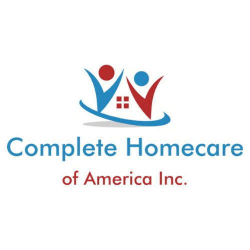 Complete Homecare of America, Inc. - Compare Caring
